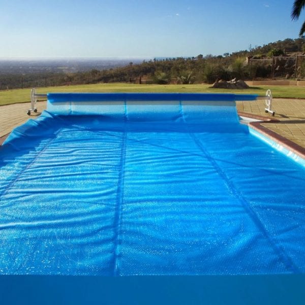 Pool Blankets - Eco-friendly | Beerwah Pool Shop